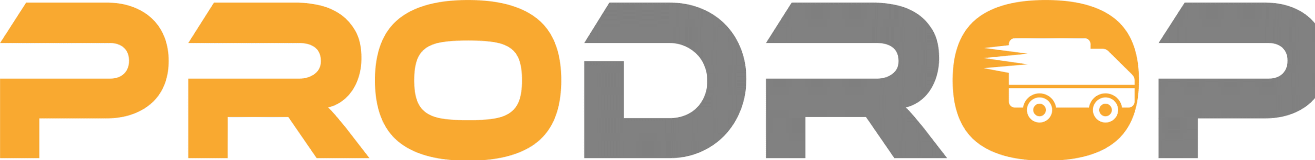 PRODROP – YOUR ONLINE LANDSCAPE & BUILDERS SUPPLY STORE