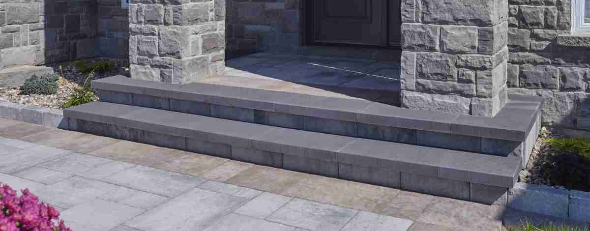 Oaks Oasis Coping - PRODROP